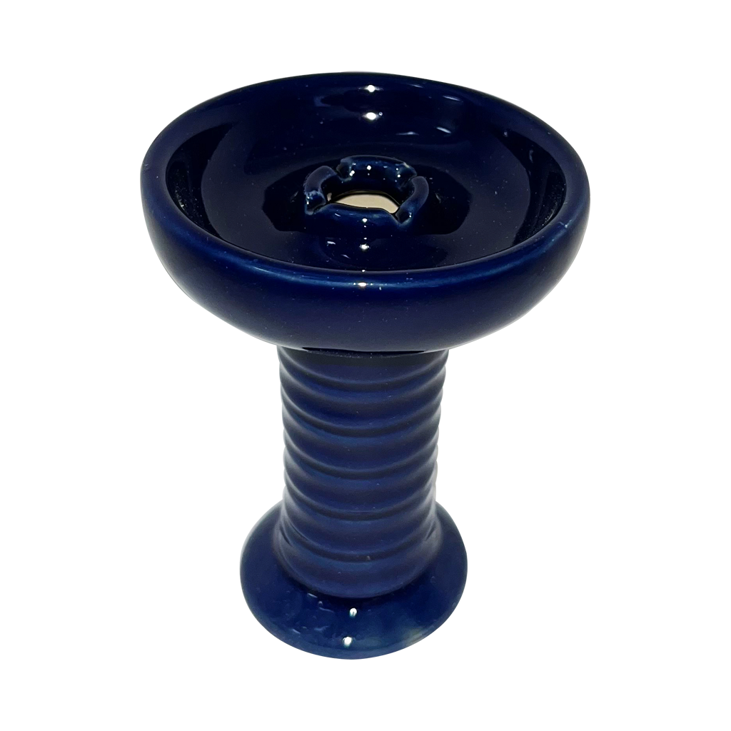 Vapor Hookah Utopia Bowl – coconaraonline.com