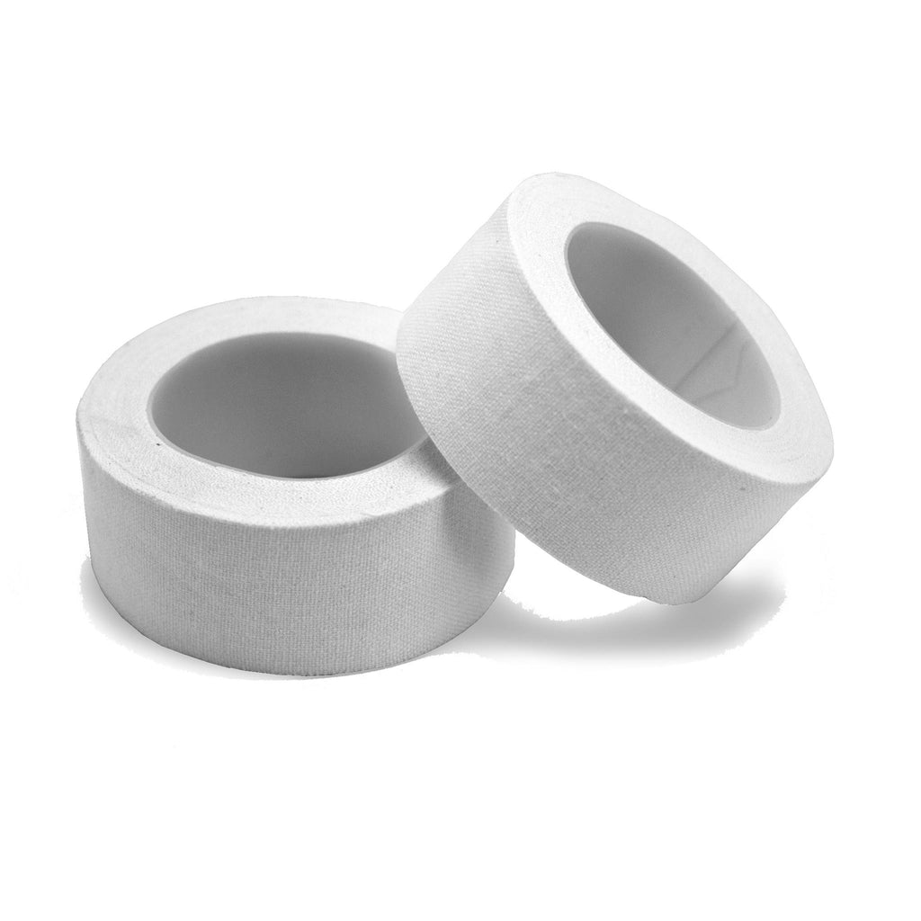 Hookah Grommet Tape White | Coconara Online – coconaraonline.com