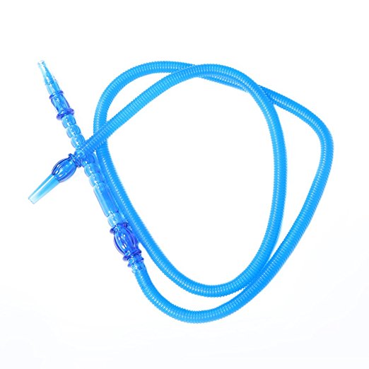 NU Premium Disposable Hose | Coconara Online – coconaraonline.com