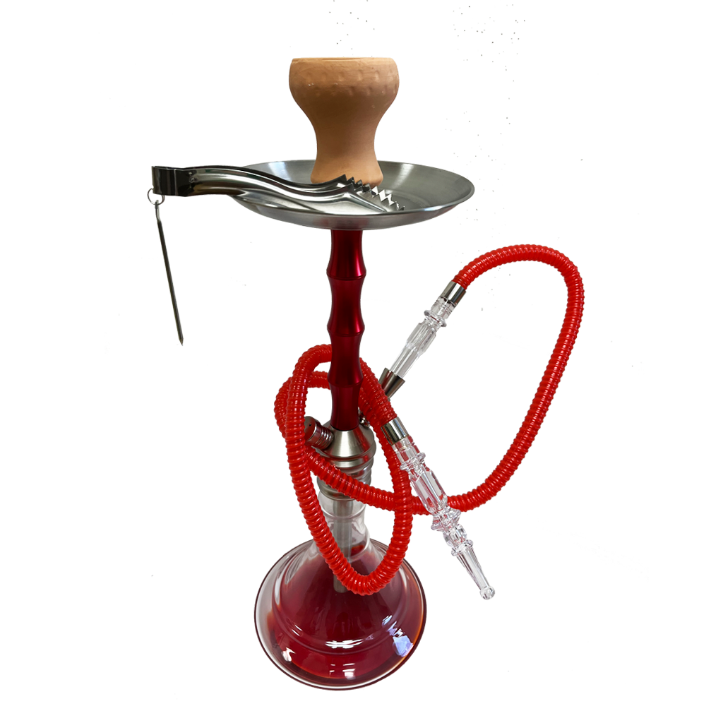 Nara Jammo Hookah – coconaraonline.com