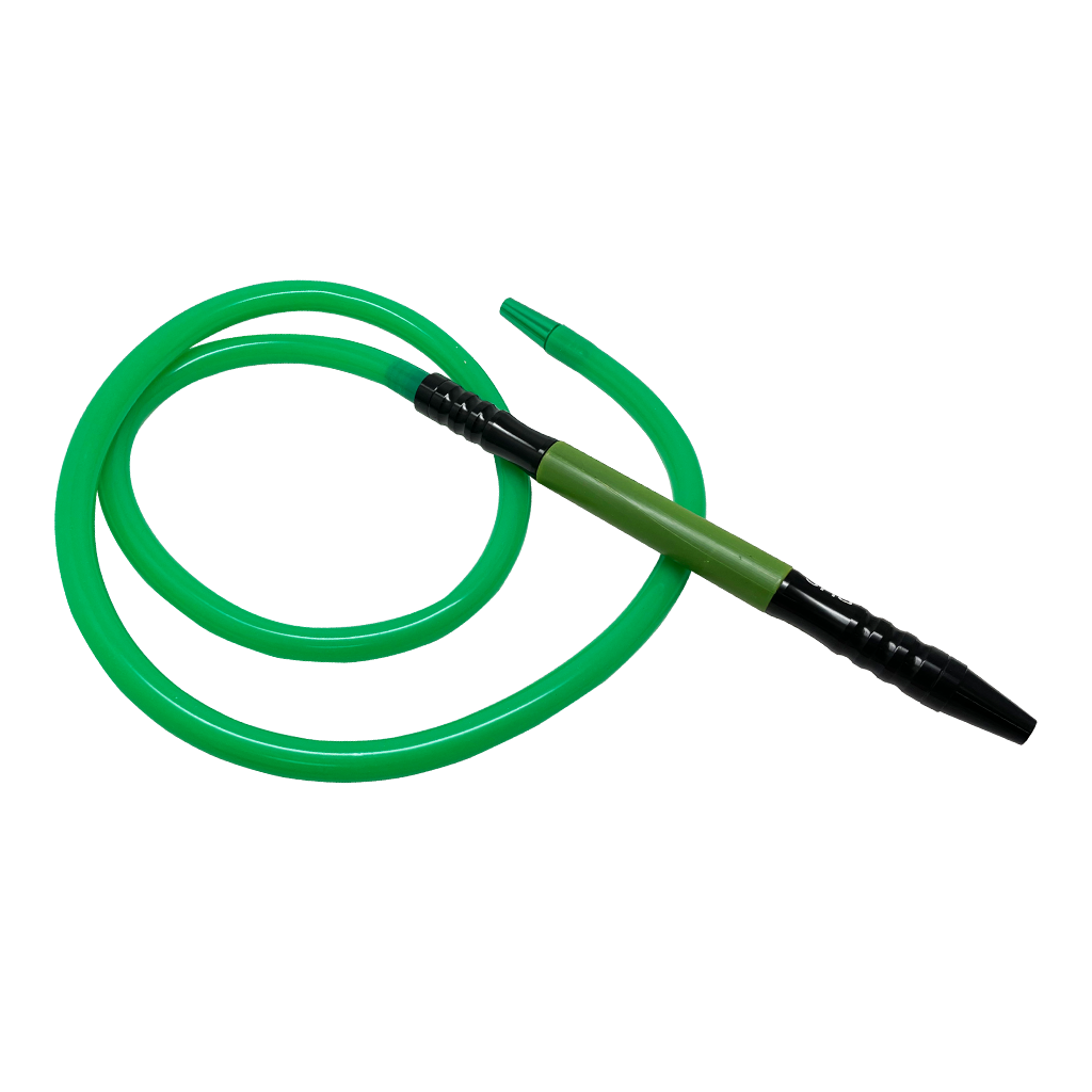PHS Silicone Hookah Hose – coconaraonline.com