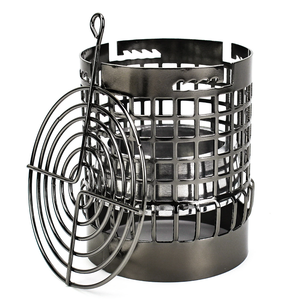 Vapor Hookah Wind Guard | Coconara Online – coconaraonline.com