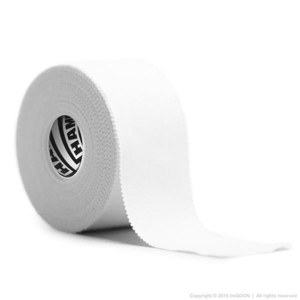 Hookah Black Grommet Tape | Coconara Online – coconaraonline.com